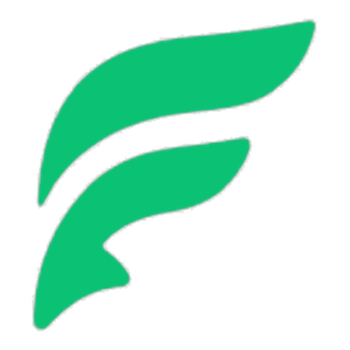 Finstracker · A clearer view of your credit card rewards